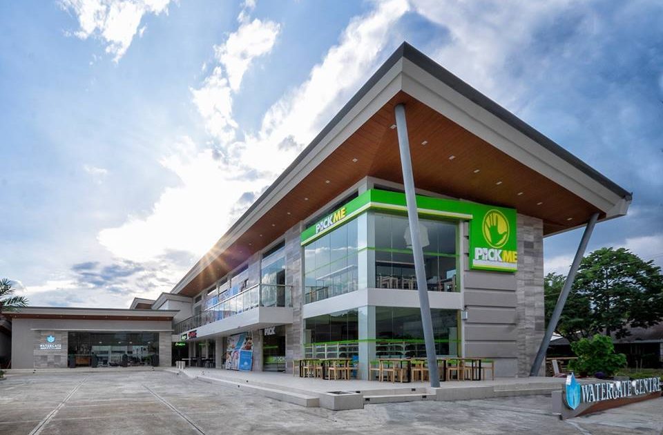 Watergate Tenants 2021 – Watergate Hotel Butuan